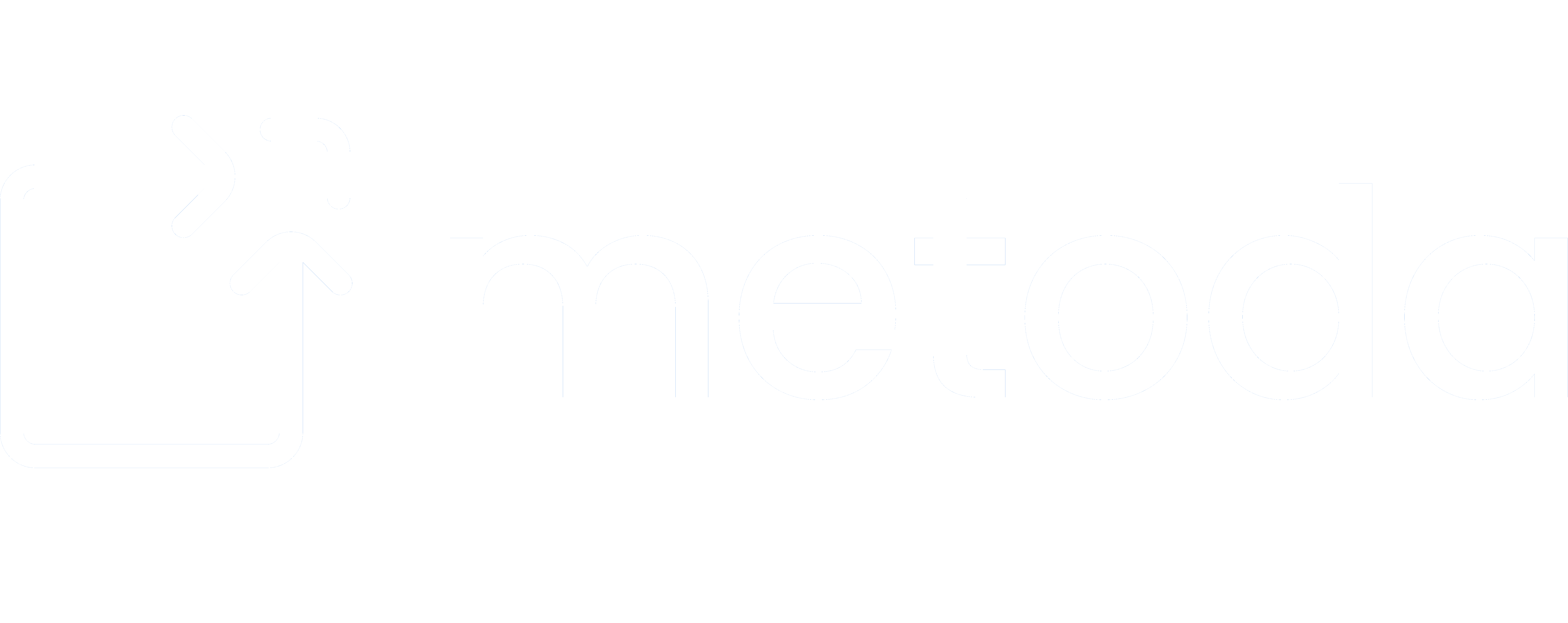 metoda Market Insights For Amazon - Professional Market Research Tool